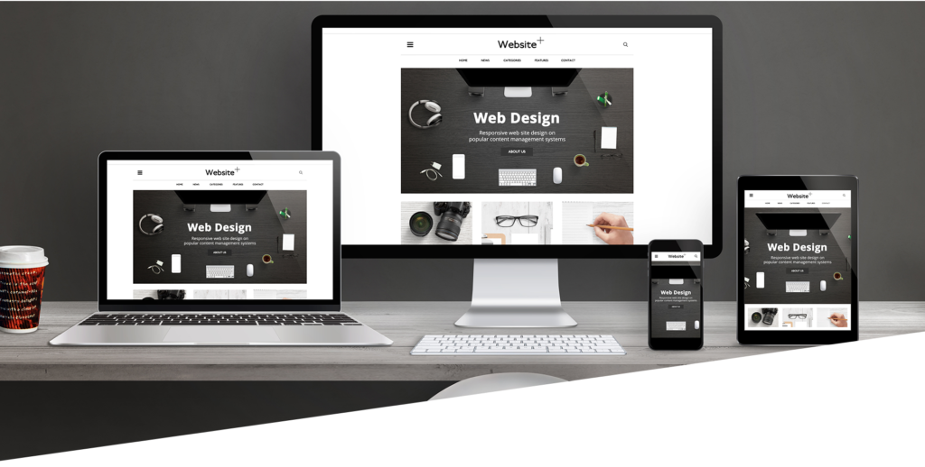 Package Overview | Data Axle Local Results