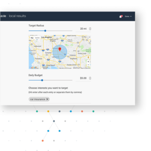 Marketing Integrations | Data Axle Local Results